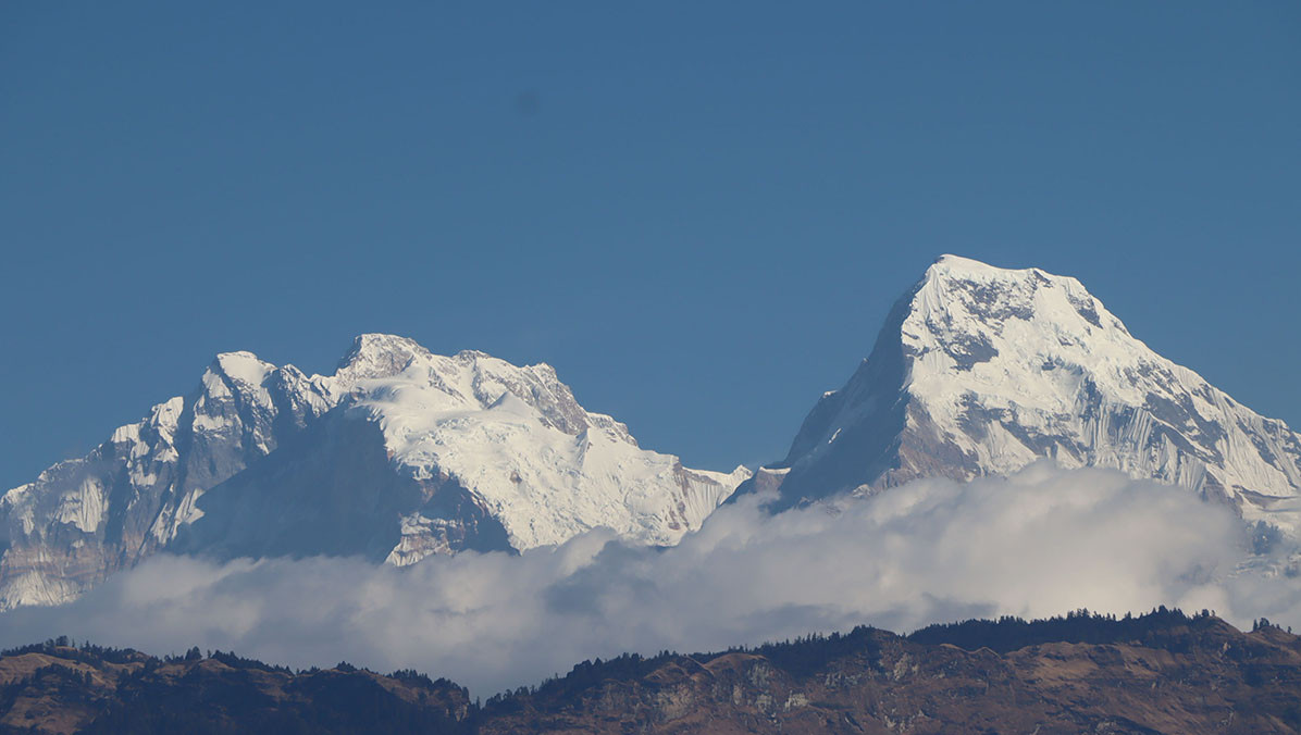 काठमाडौं प्रेस :: Kathmandu Press
