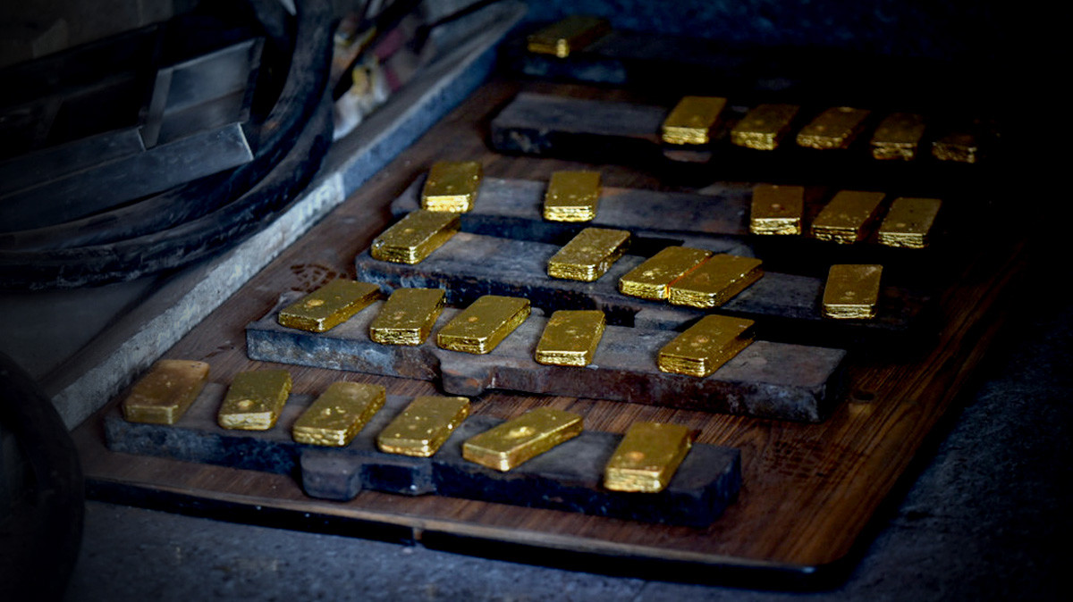 काठमाडौं प्रेस :: Kathmandu Press