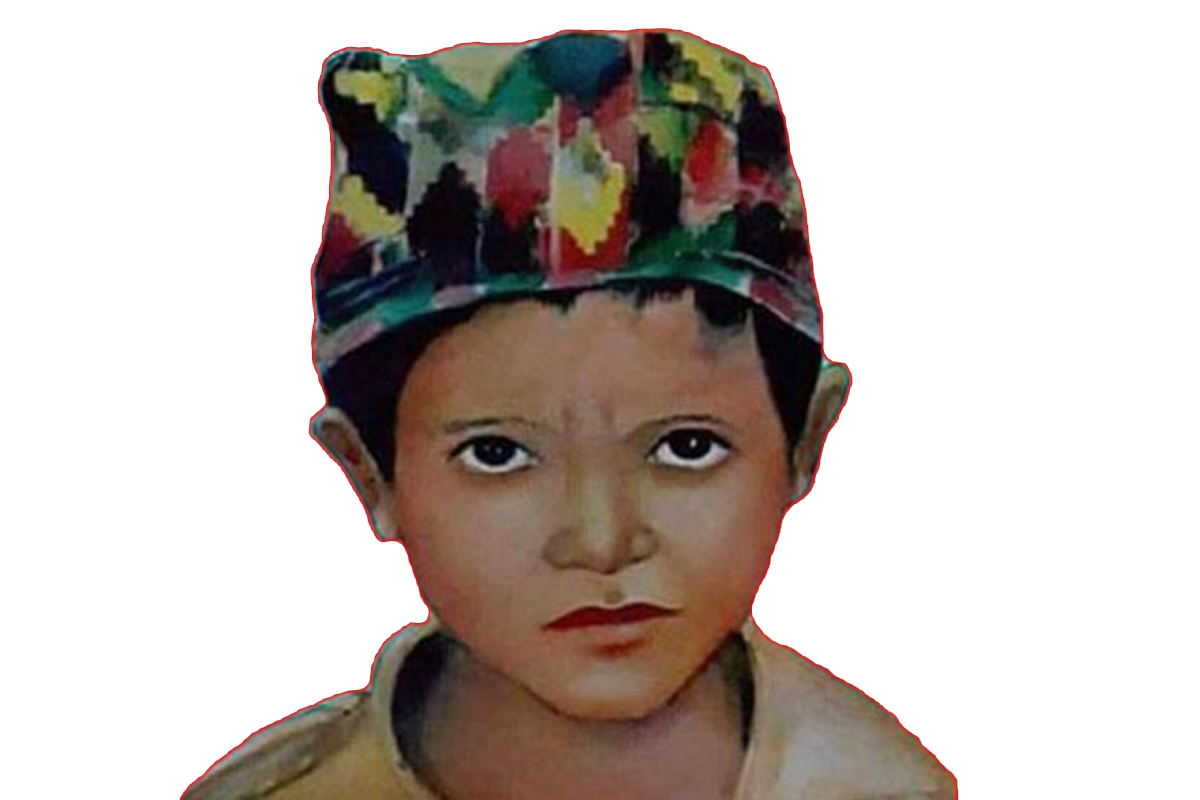 दिलबहादुर रम्तेलको स्मृतिमा अक्षयकोष बनाइने