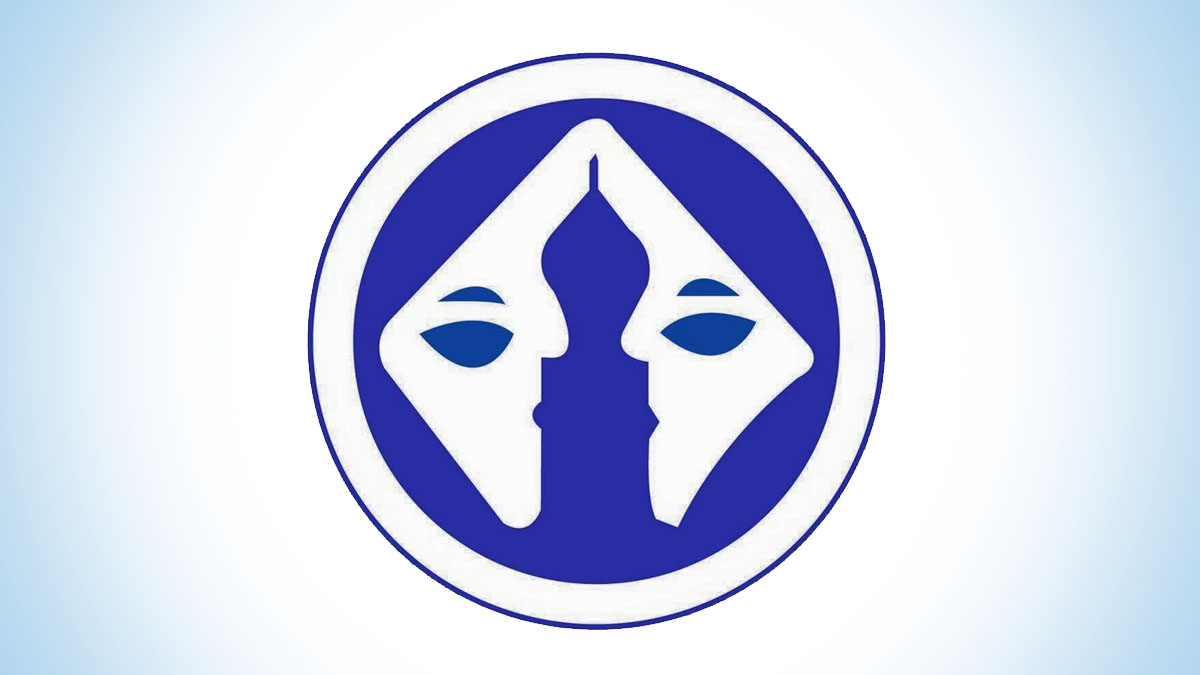 पत्रकार महासंघको निवार्चनका लागि उम्मेदवार छान्न प्रेस युनियनले बनायो समिति